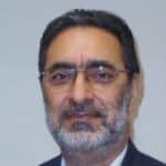 Our Team | About Us | Pasadena Villa Psychiatric Network