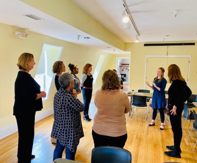 Careers | Pasadena Villa